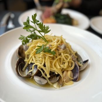 POSITANO RESTAURANT - Updated November 2024 - 906 Photos & 609 Reviews ...