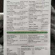 D’AMATO’S BAKERY - 405 Photos & 478 Reviews - 1124 W Grand Ave, Chicago ...