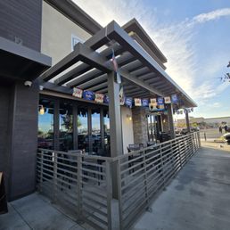 SEPTEMBERS TAPROOM & EATERY - PERRIS - Updated December 2025 - 341 ...