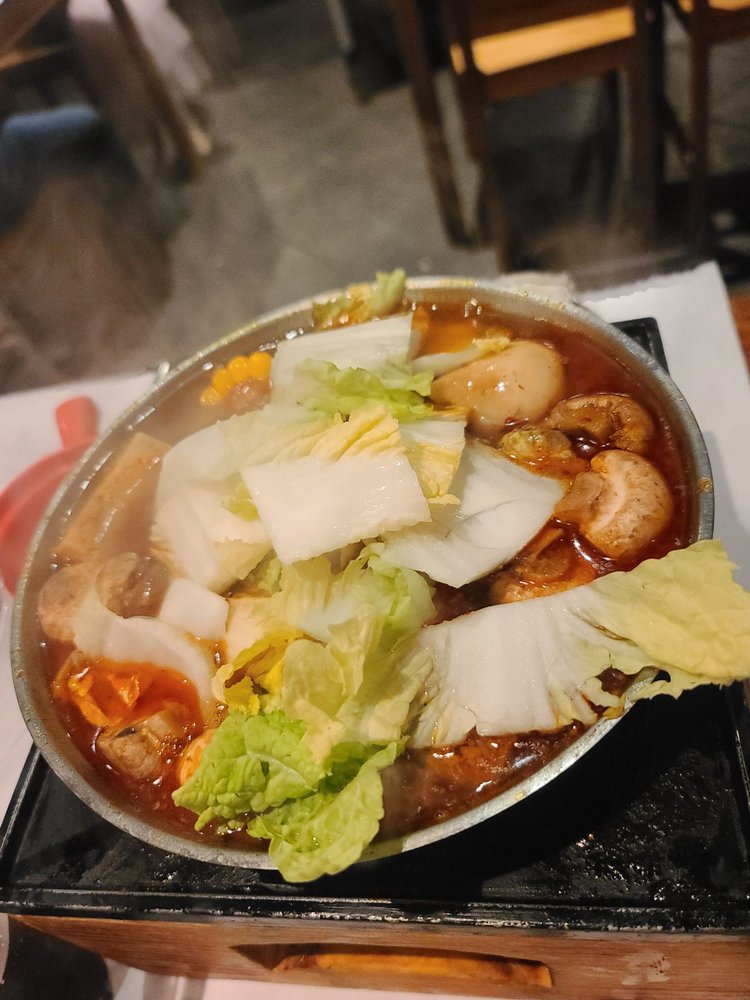 THE ROCKIN’ CRAB & BOILING POT - Updated December 2025 - 392 Photos ...