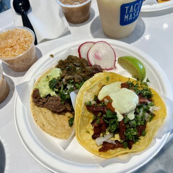 TACOMASA - Updated August 2024 - 112 Photos & 62 Reviews - 2140 E El ...