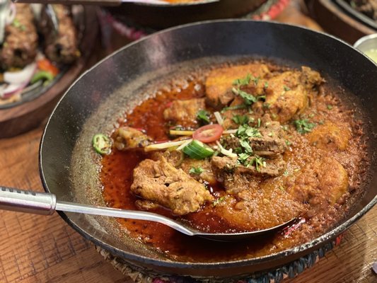 CHAI CHENAK - Updated August 2024 - 578 Photos & 300 Reviews - 349A ...