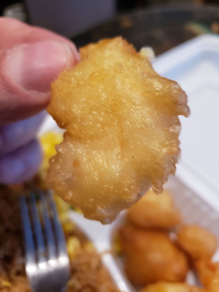 KING KONG EXPRESS - Updated December 2025 - 15 Photos & 15 Reviews - 1 ...