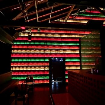 TACO KAT - Updated May 2024 - 198 Photos & 98 Reviews - 11 South Court Ave, Orlando, Florida ...