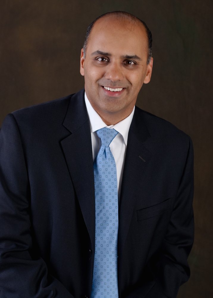 NIMISH KADAKIA, MD - Updated December 2025 - 30 Reviews - 22 Odyssey ...