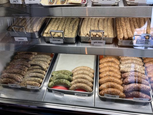 WIENER KITCHEN - 193 Photos & 151 Reviews - 9645 W 87th St, Overland ...