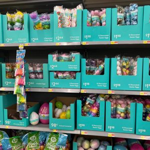 WALMART SUPERCENTER - 11 Photos & 28 Reviews - 2770 W Evans Ave, Denver ...