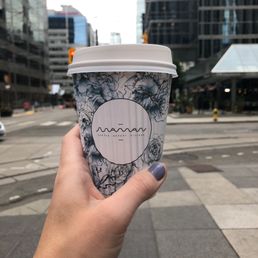 MAMAN - Updated September 2025 - 282 Photos & 151 Reviews - 100 King St ...