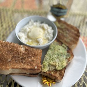 JERUSALEM GRILL - Updated January 2026 - 124 Photos & 333 Verified ...