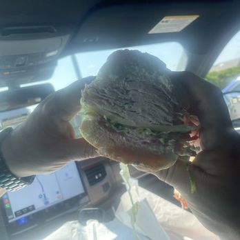 PERRONE’S FARM - Updated October 2025 - 24 Photos & 31 Reviews - 2447 ...