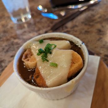 THE FRIAR’S FORK - Updated August 2024 - 128 Photos & 69 Reviews - 607 ...