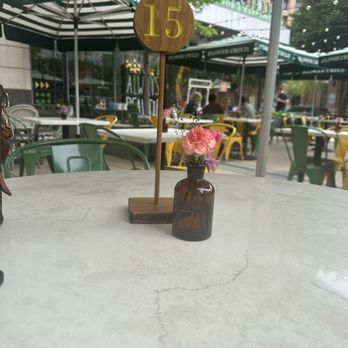 FLOWER CHILD - Updated November 2024 - 281 Photos & 230 Reviews - 2101 ...