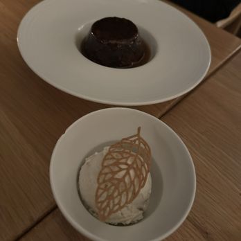 DIXBORO PROJECT - Updated August 2024 - 245 Photos & 109 Reviews - 5400 ...