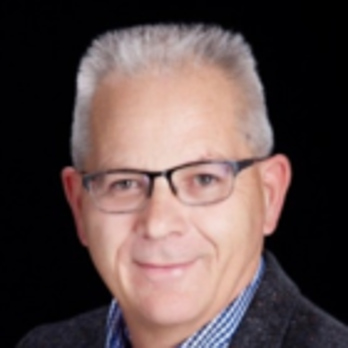 TIM ARNOLD - REMAX REAL ESTATE - Updated February 2025 - 4440 49 Avenue ...