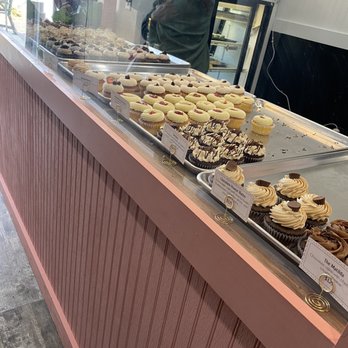 KAYLA RENEE CAKES - Updated February 2025 - 26 Photos & 25 Reviews ...