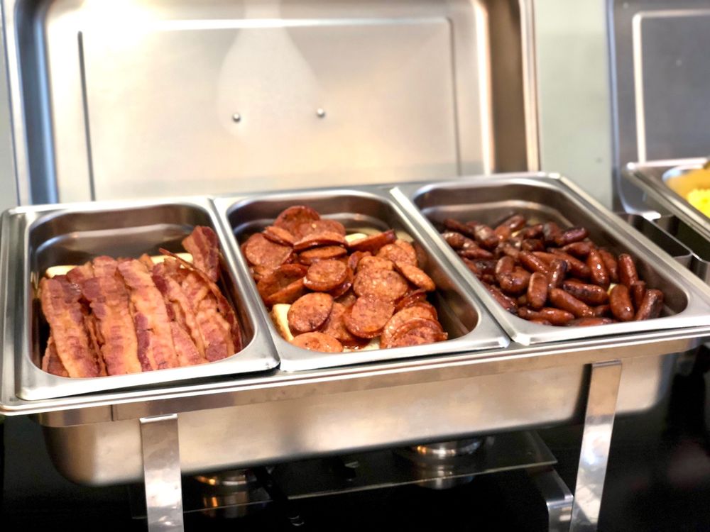 HARBOR MINI MART - Updated January 2025 - 23 Photos - 55 Merchant St ...