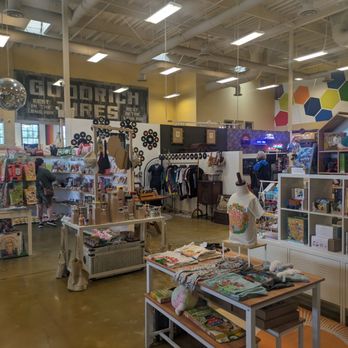 SEA HIVE STATION - Updated December 2025 - 364 Photos & 80 Reviews ...