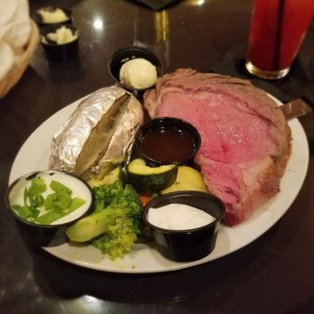 CAFE LA MAZE, National City, California - 1441 Highland Ave - Updated ...