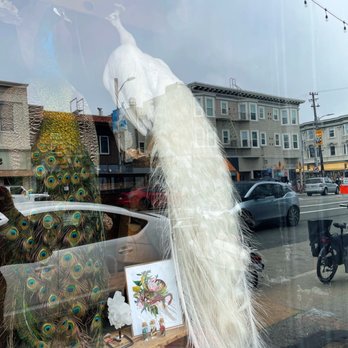 PAXTON GATE - Updated August 2025 - 458 Photos & 513 Reviews - 824 ...