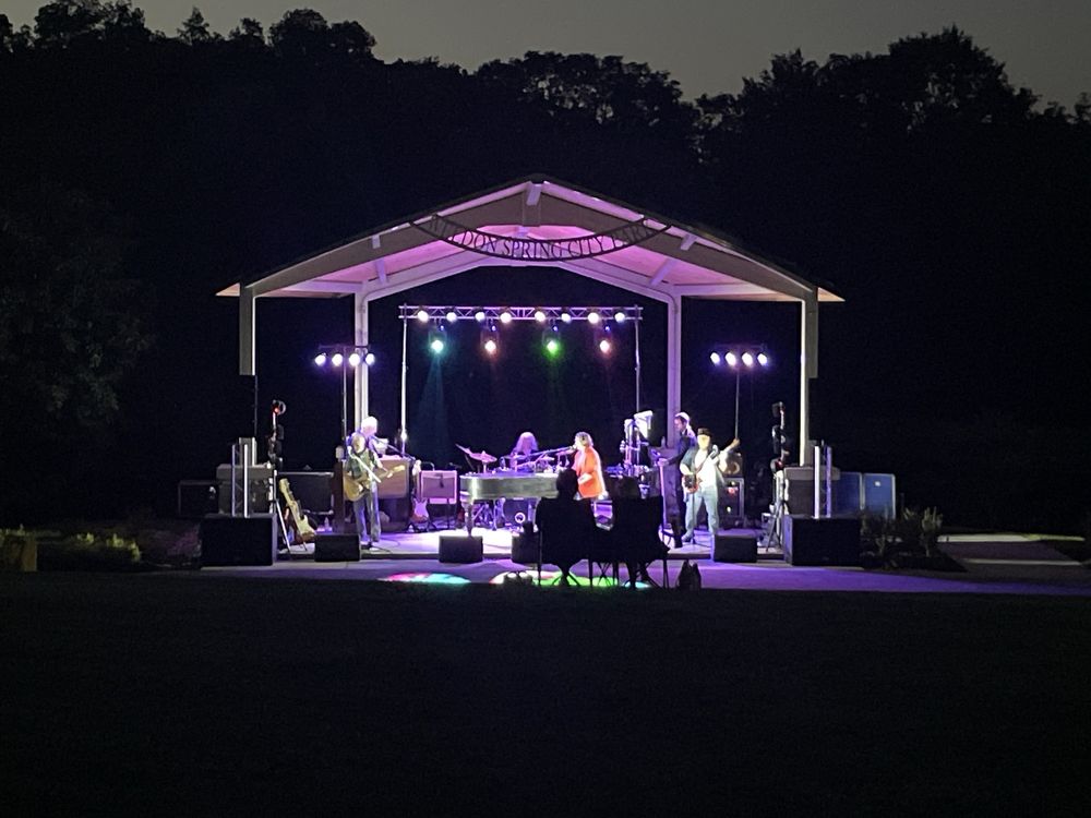 WELDON SPRING PARK - Updated July 2025 - 40 Photos - 711 Nancy Ln ...