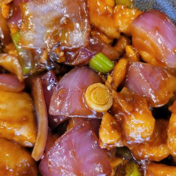 THE CORNER CHINESE RESTAURANT - Updated October 2024 - 148 Photos & 75 ...