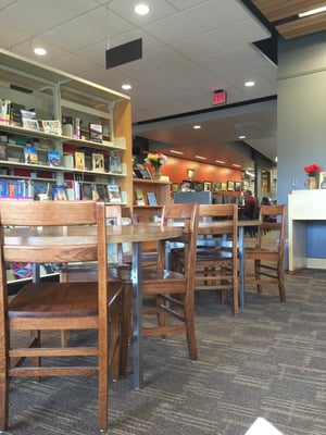 SANDY PUBLIC LIBRARY - Updated January 2026 - 38980 Proctor Blvd, Sandy ...