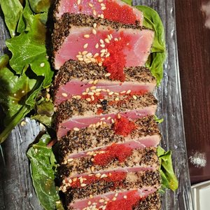 A1 JAPAN STEAKHOUSE - Updated August 2025 - 2340 W State St, Alliance ...