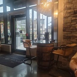 THE OLIVE BOARD CHARCUTERIE COMPANY - Updated August 2025 - 35 Photos ...