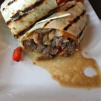 THE CELLAR PUB AND GRILL - Updated October 2025 - 42 Photos & 37 ...