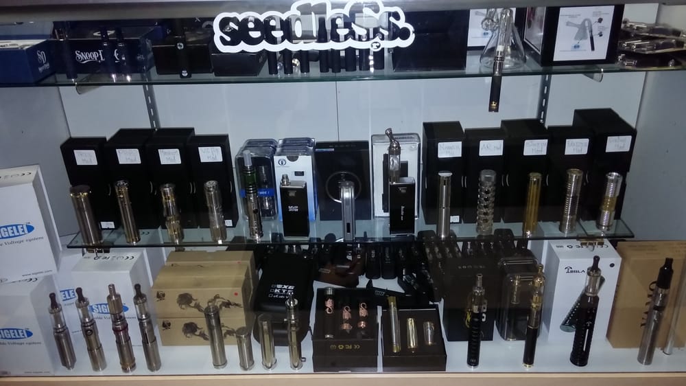 TWISTED ROOTS - Updated August 2025 - 27 Photos & 21 Reviews - 482 ...