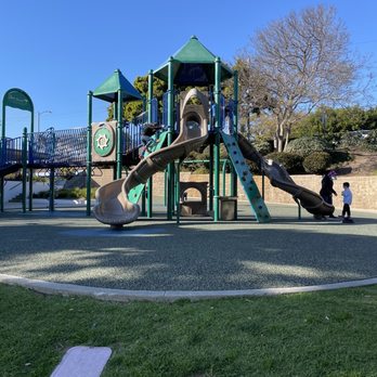 RECREATION PARK - Updated December 2025 - 155 Photos & 65 Reviews - 401 ...