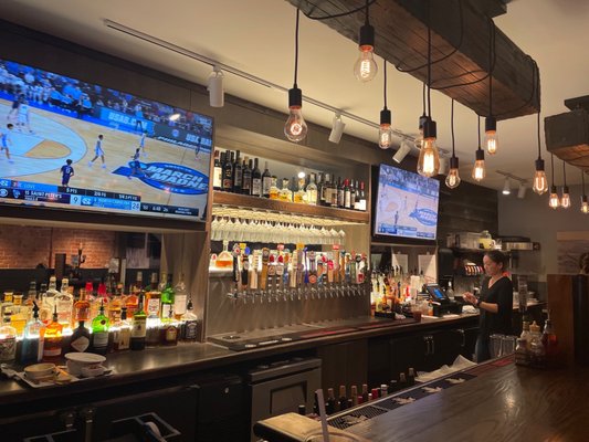 Z’ABBRACCI - PIZZA, PASTA & TAP HOUSE - Updated December 2025 - 192 ...