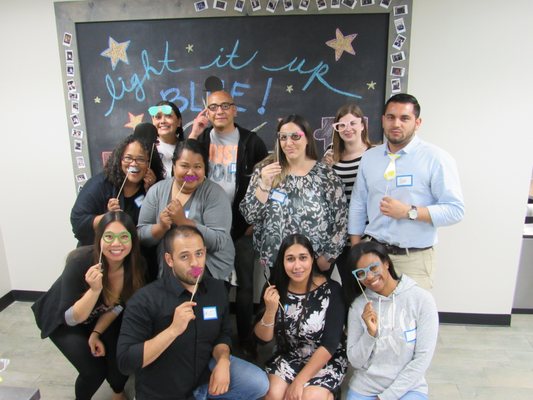 BEHAVIORAL HEALTH WORKS - Updated June 2026 - 20 Photos & 36 Reviews ...