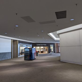 BURNSVILLE CENTER - Updated January 2026 - 75 Photos & 30 Reviews ...