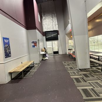 BREWSTER ICE ARENA - Updated November 2025 - 32 Photos & 35 Reviews ...