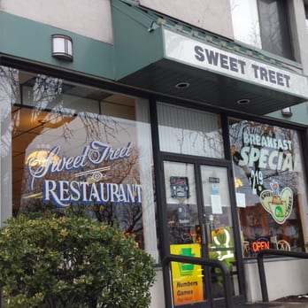 SWEET TREET - Updated December 2025 - 23 Photos & 39 Reviews - 230 ...