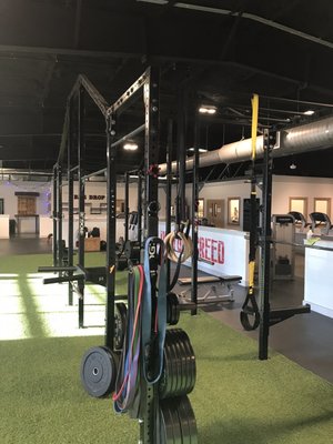 CREED GYM DOWNTOWN - Updated January 2026 - 1040 US Highway 231 ...