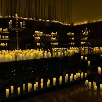 THE CYRUS PLACE - Updated December 2025 - 43 Photos & 15 Reviews - 237 ...