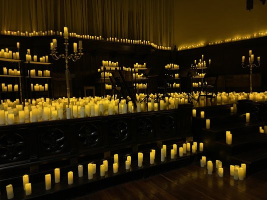 THE CYRUS PLACE - Updated September 2024 - 40 Photos & 12 Reviews - 237 ...