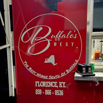 BUFFALO’S BEST - Updated December 2025 - 21 Photos - Cincinnati, Ohio ...