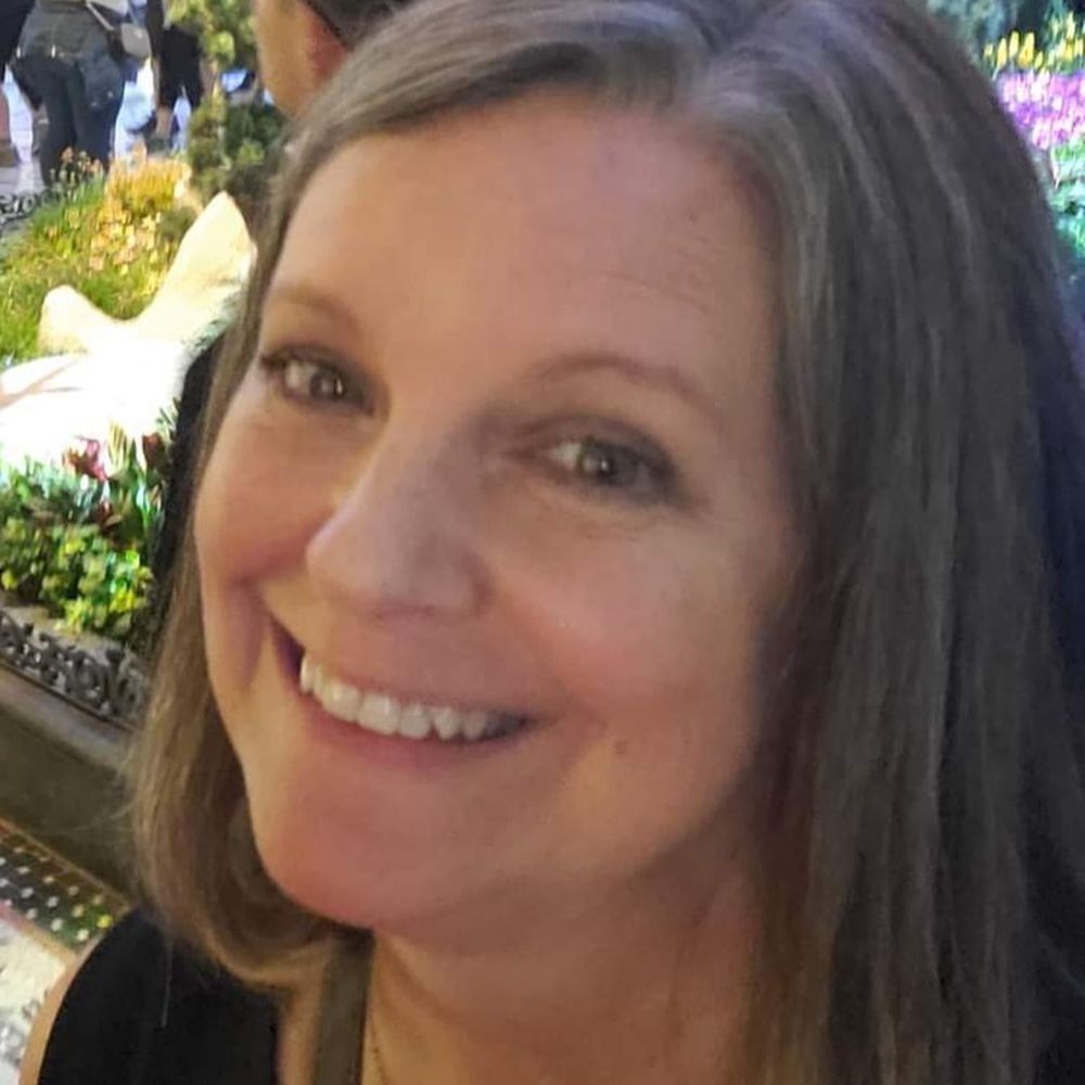 Dusti Carlough's Instagram, Twitter & Facebook on IDCrawl