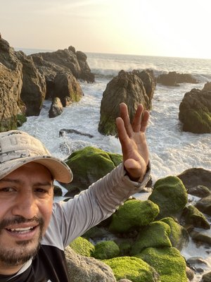 SYCAMORE COVE BEACH - Updated September 2024 - 198 Photos & 34 Reviews ...