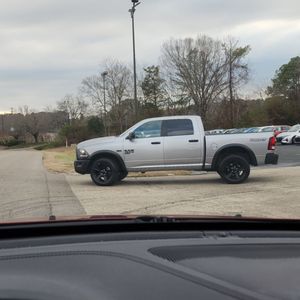 JT AUTO GROUP - Updated October 2025 - 17 Photos & 49 Reviews - 3132 ...