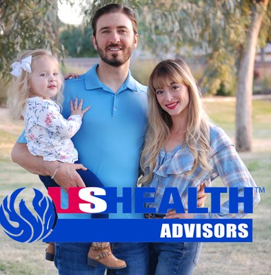 AZ HEALTH INSURANCE BROKERS - Updated December 2025 - 13 Photos & 69 ...