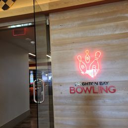 SEMINOLE BRIGHTON BAY HOTEL & CASINO - Updated January 2026 - 86 Photos ...