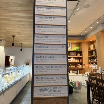 SPITFIRE CHEESE AND SUNDRY - Updated January 2026 - 33 Photos & 32 ...