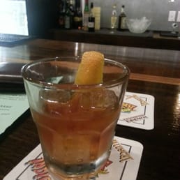 ARGUS - Updated September 2024 - 71 Photos & 123 Reviews - 212 W 2nd St ...