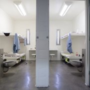 ORANGE COUNTY JAIL - 13 Reviews - 2450 W 33rd St, Orlando, Florida ...