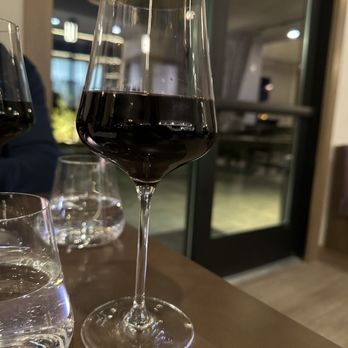 ZEPHYR WINE BAR - Updated June 2024 - 99 Photos & 39 Reviews - 15415 ...