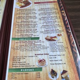 OLD TOWN MEXICAN CAFE - Updated July 2024 - 83 Photos & 144 Reviews ...